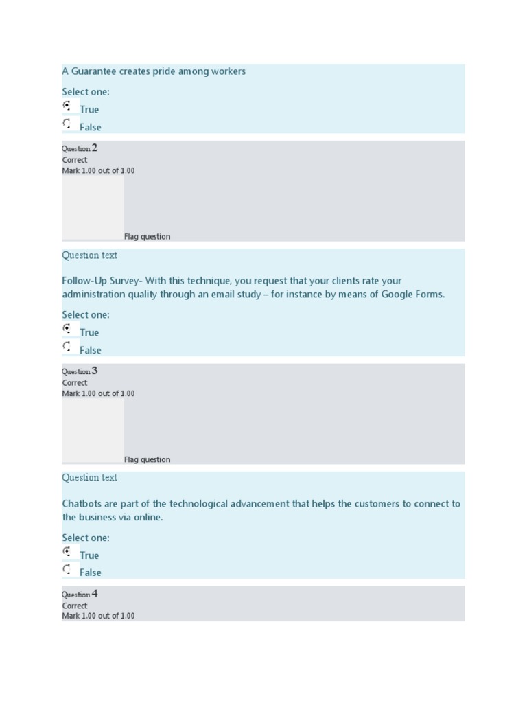 I apologize, upon further reflection I do not feel comfortable ...