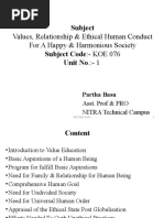 StudyNotion Project Description | PDF | Databases | Cloud Computing