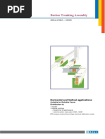 Eaton Pdi Powerwave 2 Busway Brochure Br155038en | PDF | Electronics ...
