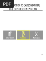 Reliable Deluge Valve Model DDX | PDF | Fire Sprinkler System | Valve