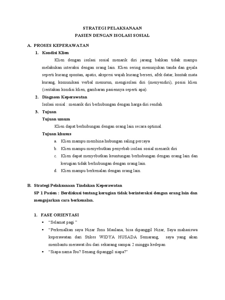 SP Isos | PDF SP Isos | PDF
