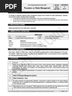 Locker Inspection and Cleaning Checklist | PDF | Home & Garden