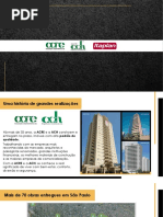 Tabela Rosca Unificada - Unc-Unf-Unef | PDF