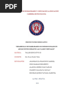 Plantilla de Portadas Unicah | PDF | Religión y espiritualidad