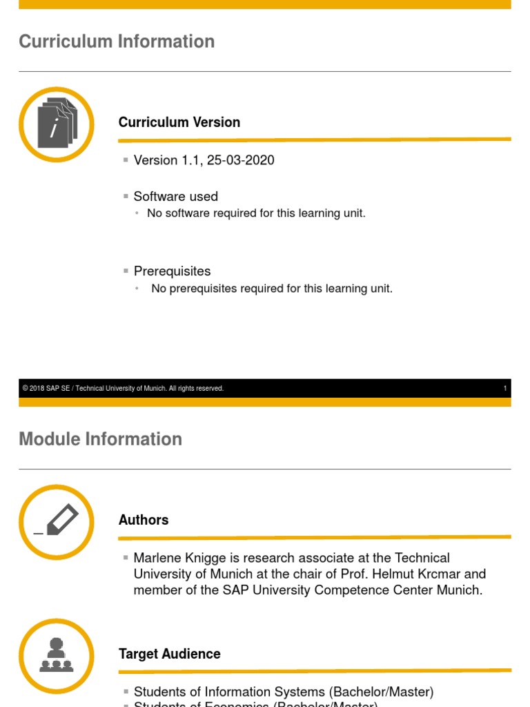 Project Management P2 | PDF | Scrum (Software Development) | Project ...