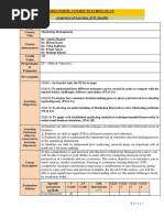 DepEd Income Generating Project Proposal and Terminal Report | PDF ...