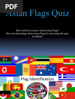 Philippine Money Activity Booklet | PDF | Philippines | Economy Of Asia