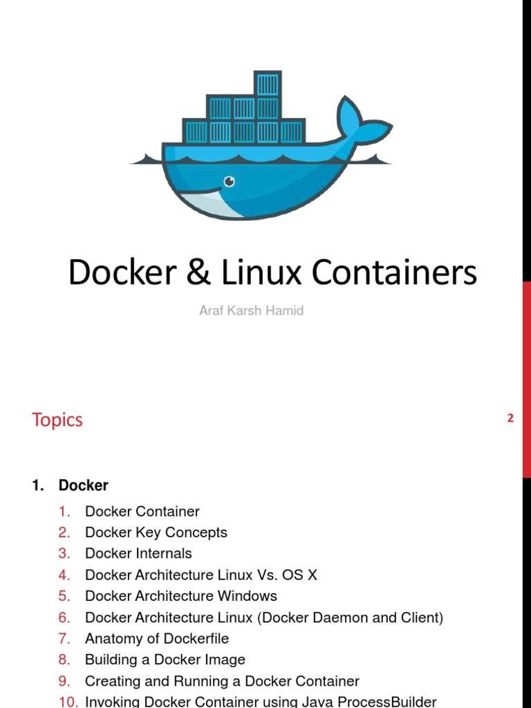 Docker Gateways Compress | PDF | Virtual Machine | Operating System