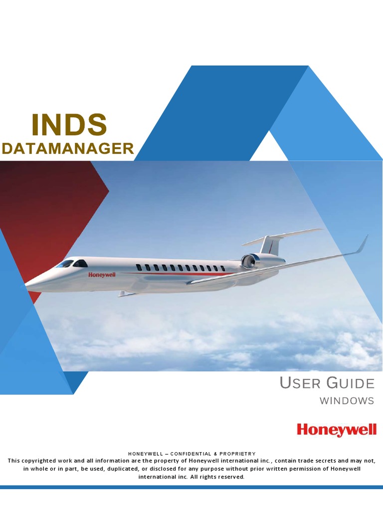 IDM User Guide | PDF | Proxy Server | Login