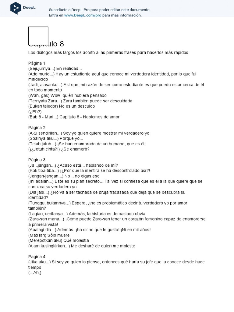 Amor y secretos mágicos | PDF | Artes del Lenguaje y Comunicación | Poesía