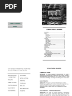 Alhambra Foundry Catalog | PDF | Foundry | Specification (Technical ...
