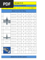 Jaguar Sanitaryware - Catalogue PDF | PDF | Environmental Engineering ...