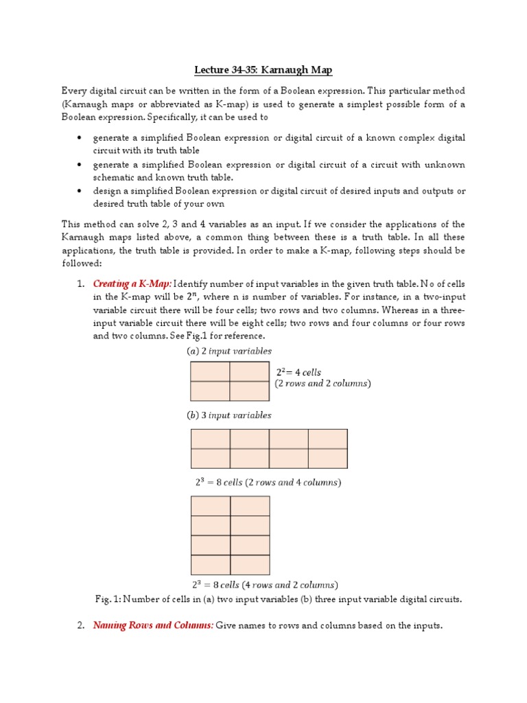 Lecture 34 35 | PDF | Theory Of Computation | Mathematics