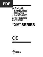 W3230 Temperature Controller Manual | PDF | Refrigerator | Relay