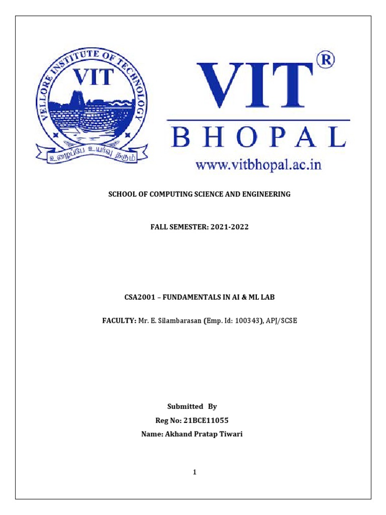 CSA Lab Assessment | PDF | Command Line Interface | String (Computer Science)