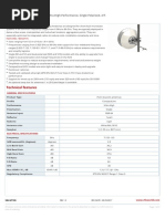 UnbelievaBoat - Discord Bot! | PDF | Money | Computing