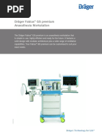 Fresenius 2008T Dialysis System - User's Troubleshooting Manual | PDF ...