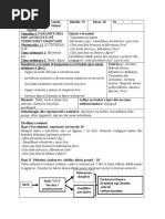 Filma24.LOL Filma Dhe Seriale Me Titra Shqip HD | PDF