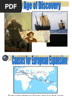 Abcs of The American Revolution | PDF