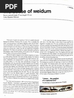 Geppettin | PDF | Dolls