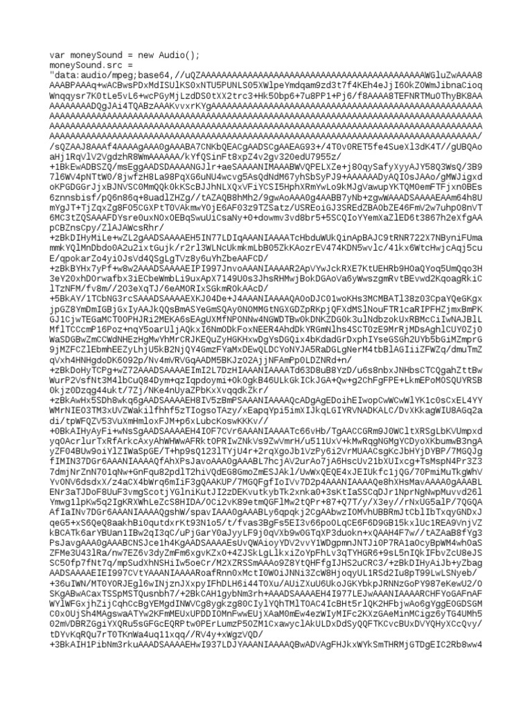 GFDFD | PDF | Computing