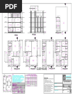 Truck Lay-Bye PDF | PDF | Industrial Engineering | Transportation ...