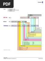 CrypTAClient QuickStartGuide and InstallationManual | PDF | Computer File | Microsoft Windows