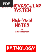 Osmosis ECG EKG Book | PDF | Electrocardiography | Atrium (Heart)