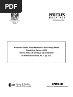 Formato SISVEA | PDF | Drogas | Despachador de drogas