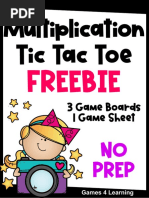 Couples' Connection Jar Ideas | PDF | Self-Improvement