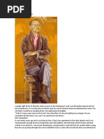 Basic Ig 101 - 2 Day Intro To Supporting Ig Saas /12ux (Basic Ig 101 ...