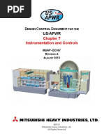 Integrated Risk Assessment Process | PDF | Risk | Reliability Engineering