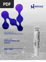 Integrated Risk Assessment Process | PDF | Risk | Reliability Engineering