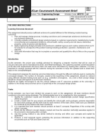 Permit To Work (PTW) Audit Form | PDF | Personal Protective Equipment ...
