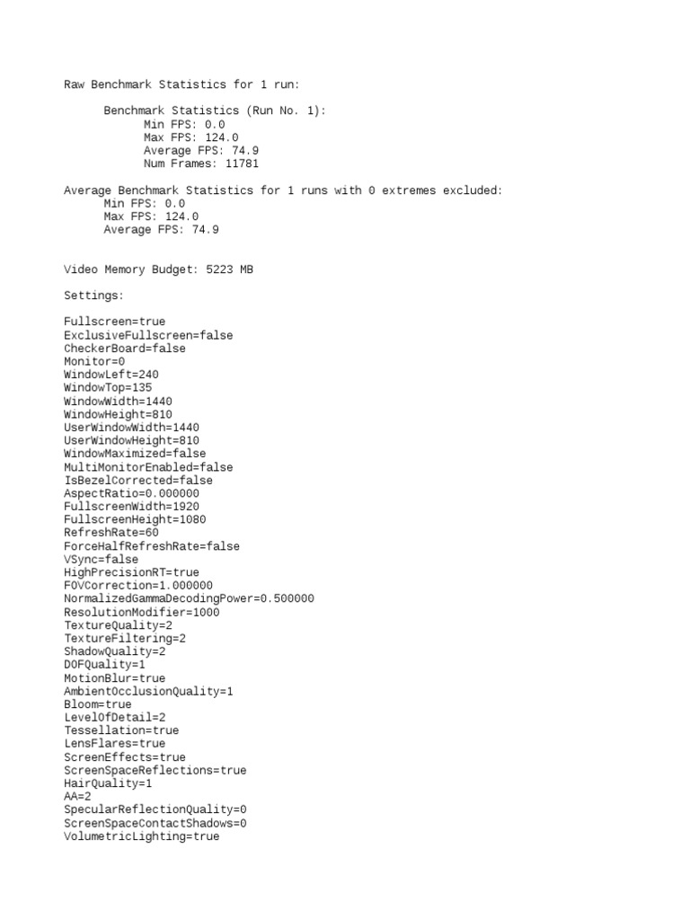 Sottr X 2021-05-15 23.58.39 | PDF