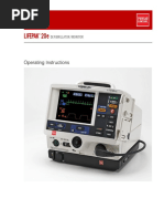 Bonsave & Bonfit Select 2025 | PDF | Chronic Condition | Emergency ...