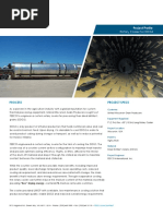 DBT Farmer Scrutiny Workflow User Manual English | PDF | System ...