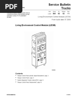 WABCO ABS Blink Code Identification | PDF