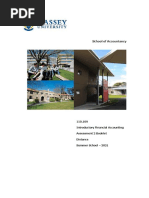 LOMA 280 and LOMA 281 Comparison Chart For Learners | PDF