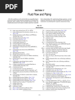 GPSA Engineering Data Book 14th Edition: Revision Date Reason (S) For ...
