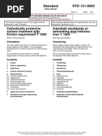 BMW GS 90010-1 2020-01 EN (Metallic Coatings and Inorganic Coating ...