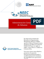 Control de Sellos de Seguridad en Transporte | PDF | Negocios ...