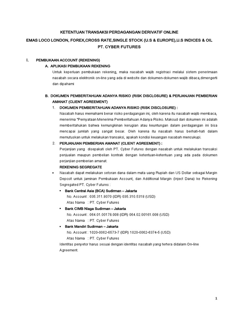 trading-rules-cf-pro-mini-3-pdf