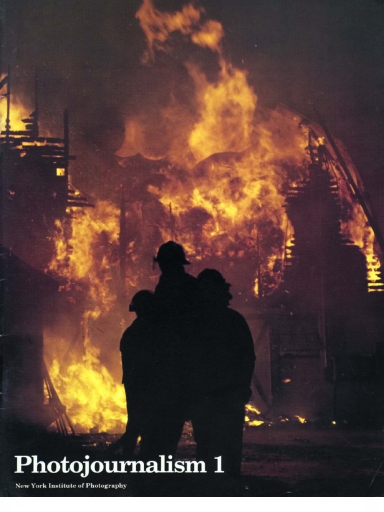 Book29 Photojournalism 1 | PDF | Politics