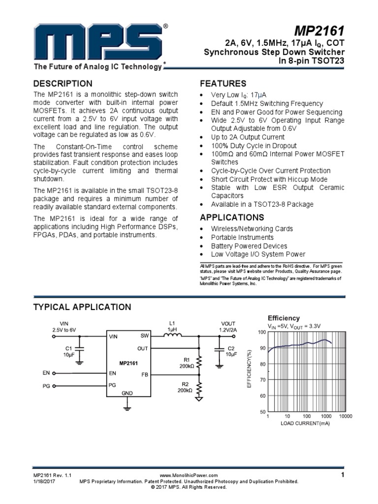 U1 Xbox One | PDF | Capacitor | Components