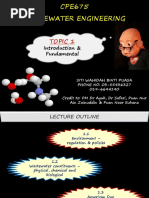Rho v2 | PDF | Flow Measurement | Nozzle
