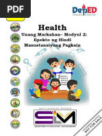 1 SCIENCE 3 Quarter 1 Week 4 Powerpoint Presentation | PDF