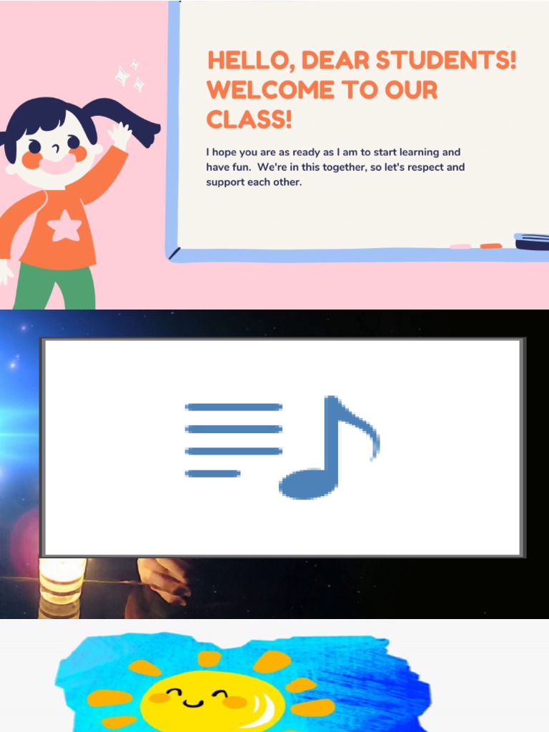 Discerning Positive and Negative Messages Conveyed in A Material Viewed ...