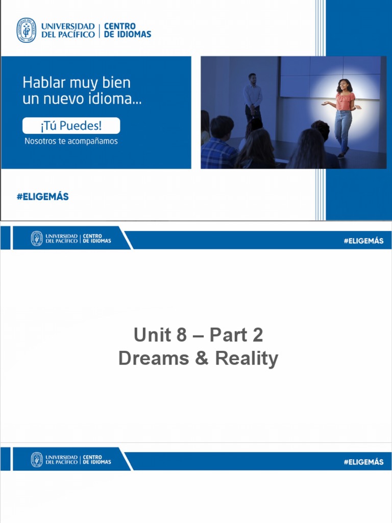 Unit 8 Lesson 2 Pdf Language Arts Discipline