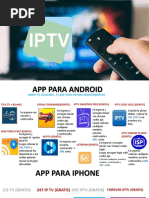 Canales M3U8 de Bud TV Ultra | PDF | Espn | Empresas de radiodifusión ...